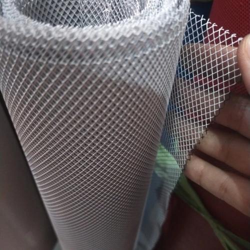 Jual Kawat Nyamuk Jaring Aluminium Kasa Nyamuk Jaring Kawat Parabola ...