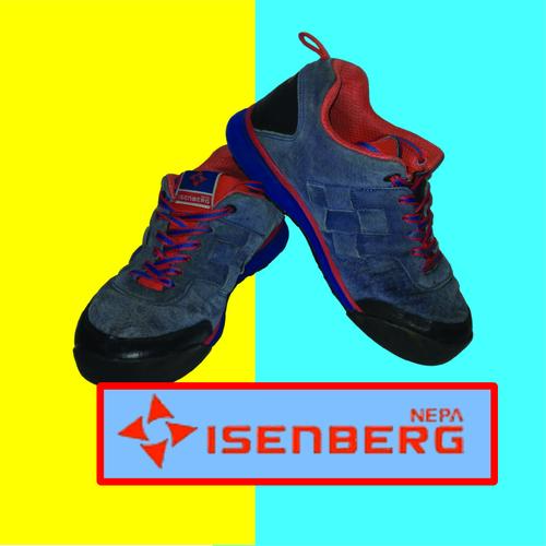 Jual Sepatu NEPA ISENBERG Sepatu Impor Sepatu Bermerek Sepatu Pria dan ...