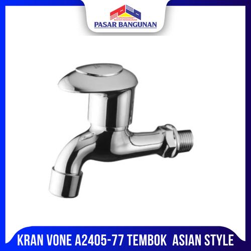 Jual VONE A2405-77 TEMBOK ASIAN STYLE - Kab. Gresik - Pasar Bangunan ...