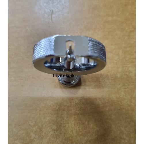 Jual measuring pointer puller removal extractor repair tool plat ...