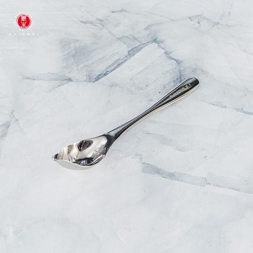 Promo Saucier Spoon Shinsei Stainless Sendok Saos Dapur - Jakarta Pusat ...