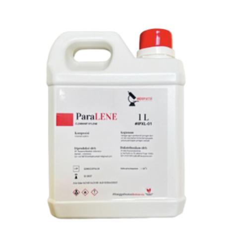 Jual Xylol Xylene grade patologi anatomi 1 L - Kota Depok - Alat Medika ...