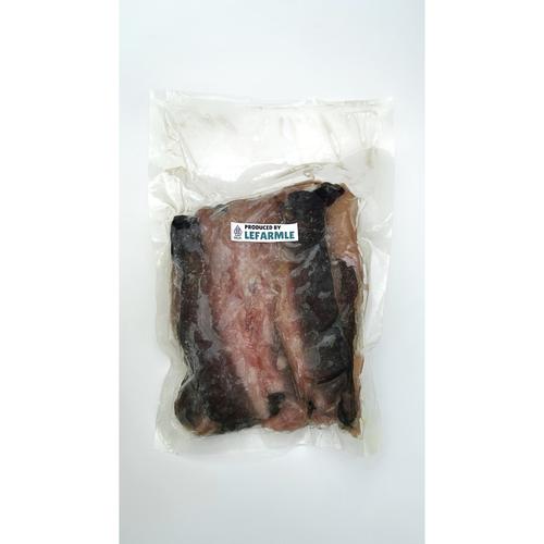 Promo Ikan Lele Fillet Original Frozen - 250gr - Jakarta Selatan - eKan ...