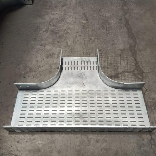 Jual Tee tray 300 x 100 / electro galvanis - Jakarta Barat - Jasindo ...