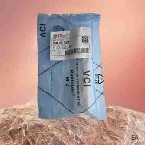 Jual Valve Injector Dozer Komatsu PC130-8 F00VC01356 Injector 0445110307 Control Valve Injektor ...