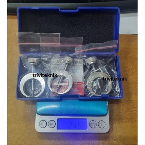 Jual Pointer puller removal extractor repair tool plat pressure gauge ...