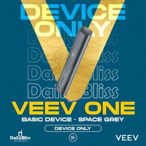 Jual VEEV ONE DEVICE KIT ORIGINAL INDONESIA - Kota Depok - DailyBliss ...