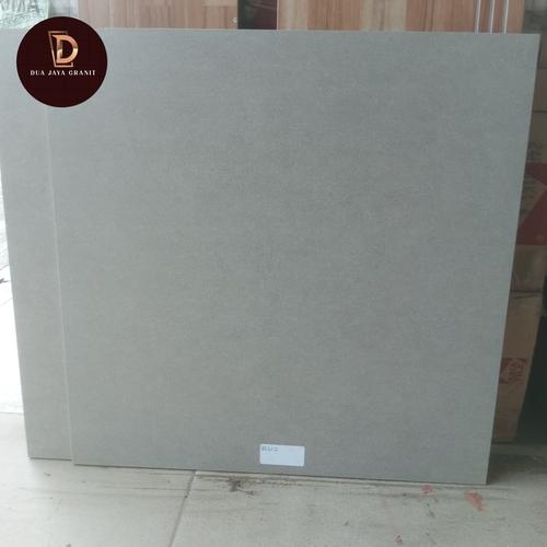 Jual Granit lantai regio grey ukuran 60x60 infinity - Kab. Bogor - dua ...