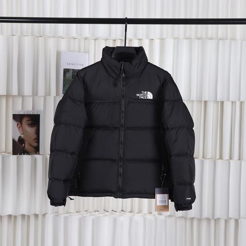 Jual TNF The North Face 700 Nuptse 1996 Mountain Jacket Gunung Bulang ...
