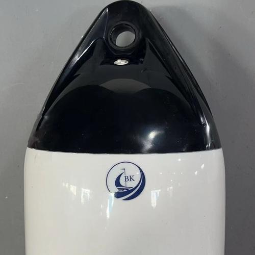 Jual BK DAPRA KAPAL F1/FLOATING BOUY F1 - Jakarta Pusat - BOS MARINE ...