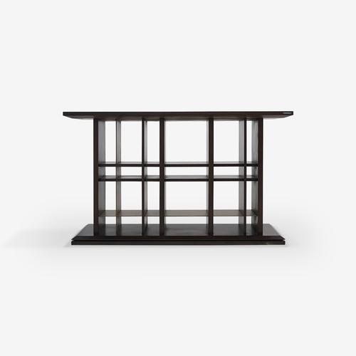 Promo KANA x Studio Kira Kala - Console Table / Meja Konsol Cicil 0% 3x ...