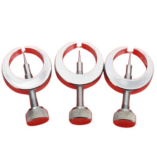 Jual gauging needle measuring pointer puller removal extractor repair ...