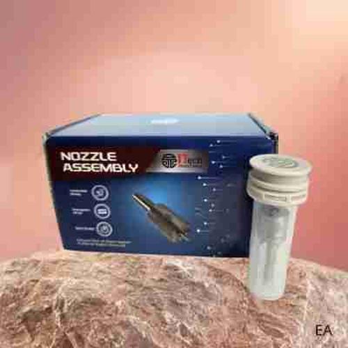 Jual Nozzle Injector Captiva C140 Facelift Original ITech - h364 - Original ITECH Sparepart ...