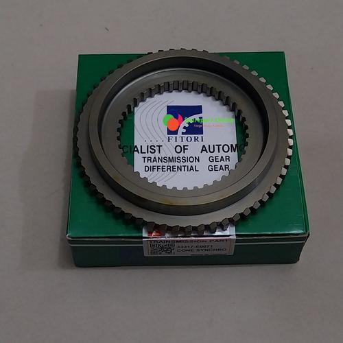 Jual Cone sincro syncro tranmisi piece gear spline hino lohan 500 ...