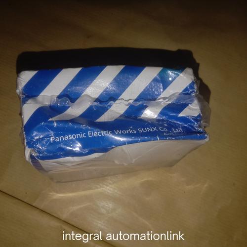 Jual PANASONIC DP2-80 PRESSURE SENSOR SUNX - Kota Batam - integral ...