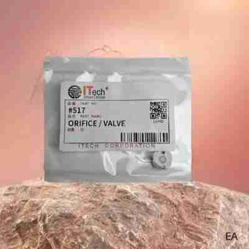 Jual Valve Injector Triton Pajero 2.5 2500 cc - Valve Seat Injektor Plate 517 - Control Valve ...