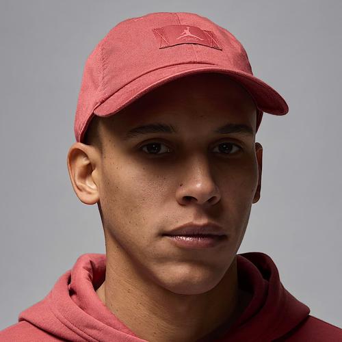 Promo Topi Jordan Club Cap Adjustable Hat FD5181-691 - Kab. Sleman ...