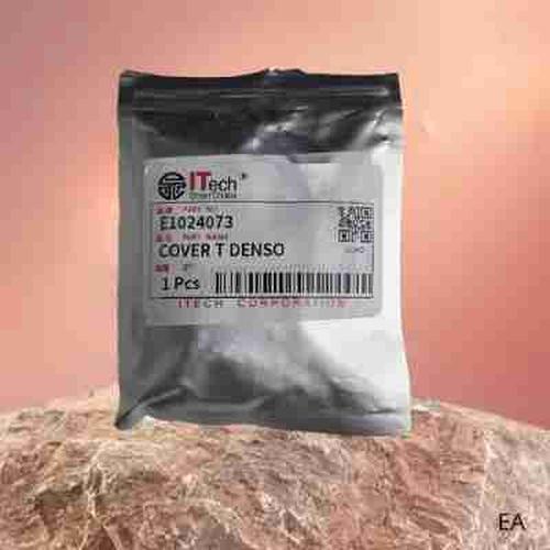 Jual Cover T Selang Minyak Balik Injector Mitsubishi Strada Triton Pajero Sport Dakar 2.5 2500cc ...