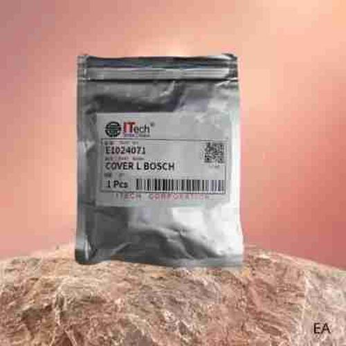 Jual Cover L Selang Minyak Balik Solar Injector Ford Everest 2.5 2500 cc Ranger 3.0 3000 cc ...