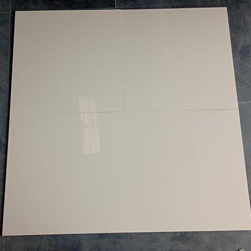 Jual GRANIT GLOSSY CREAM POLOS DOUBLE LOADING PS 6000 BY SUN POWER ...