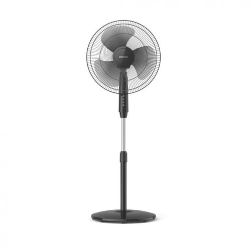 Promo PHILIPS ACP610/01 ACP610 Kipas Angin Berdiri Pedestal Stand Fan ...