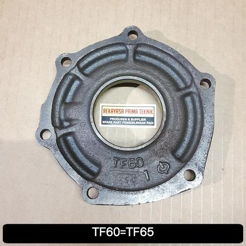 Jual Seken Bagus TF60 TF65 MAIN BEARING HOUSING Rumah Bearing Utama ...