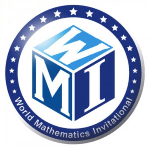 Jual Soal + Pembahasan + Kunci Jawaban WMI World Mathematics ...