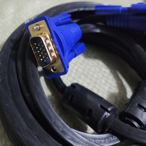 Jual Kabel vga 15 meter standar male-male - Kota Bandung - Accesories Computer Bandung | Tokopedia