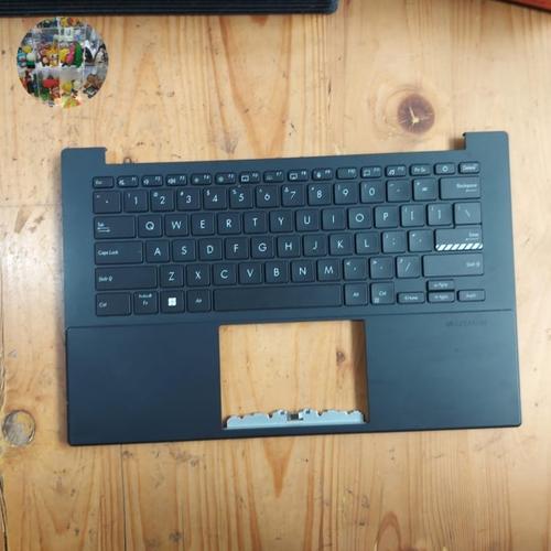 Jual Keyboard ASUS VivoBook Go 14/15 A1404ZA X1404ZA E1404 E1404F ...