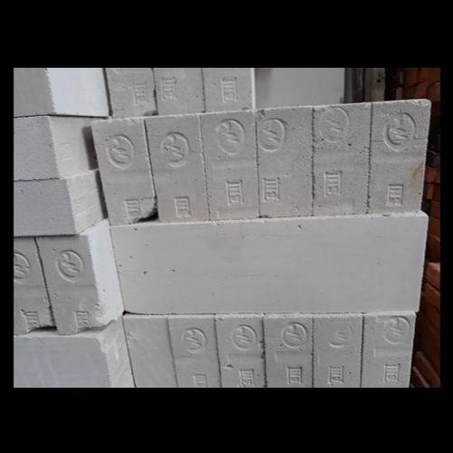 Jual BATA RINGAN / HEBEL 10CM SNI "MULTICON" ( 14.4 KUBIK / 1200 PCS ) - Kota Tangerang - Sinar ...
