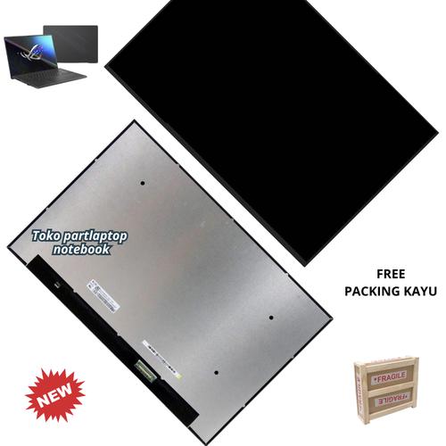 Jual Layar LCD Asus ROG STRIX G614JI G614JV G614JU G614JZ original ...