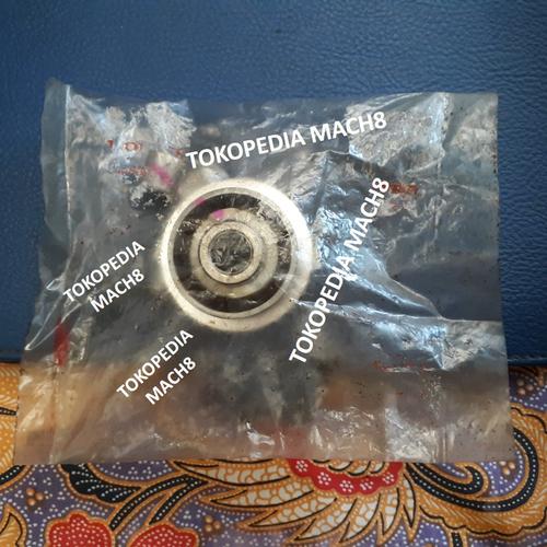 Jual GARANSI ORIGINAL girbox speedometer Supra X lama PNP Supra Fit ...