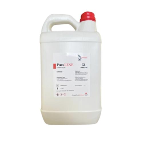 Jual Xylene xylol 5L grade patologi anatomi - Kota Depok - Alat Medika ...