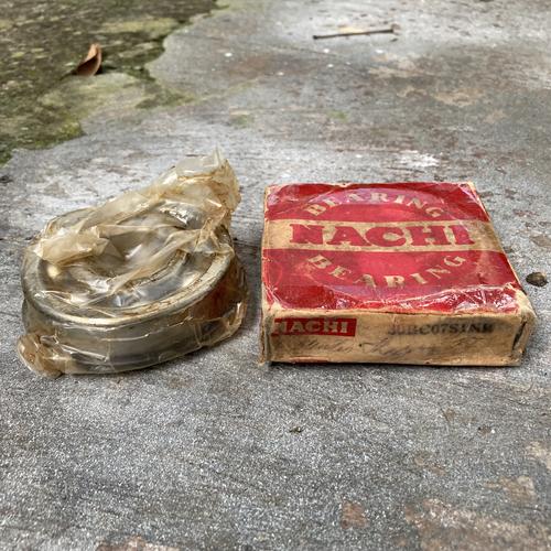 Jual Bearing (For Output Shaft Rear) Laher Transmisi Toyota Land ...