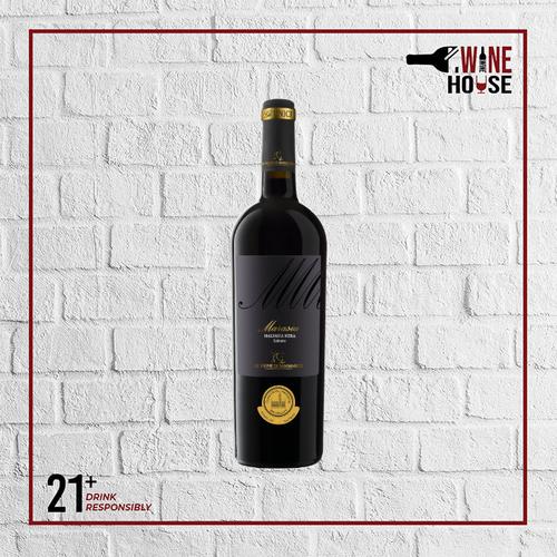 Promo Megale Hellas Malvasia Nera Salento Italian Wine Cicil 0% 3x ...