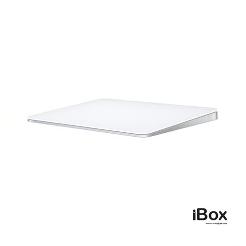 Promo Apple Magic Trackpad - Multi Touch Surface - Black, USB-C - Kota ...