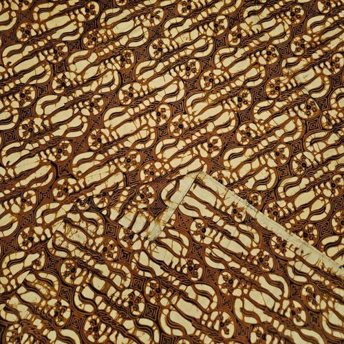 Jual Kain batik tulis lawas lawasan Kuno Tua Antik - Jakarta Timur ...