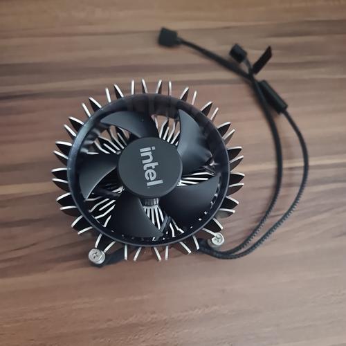 Jual Cooler Intel Core i9 Laminar RH1 Original - Kota Denpasar ...