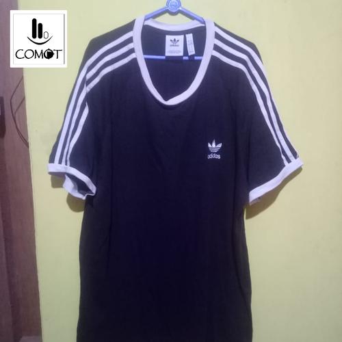 Jual adidas ringer tee original - Kota Batam - comotshopp | Tokopedia