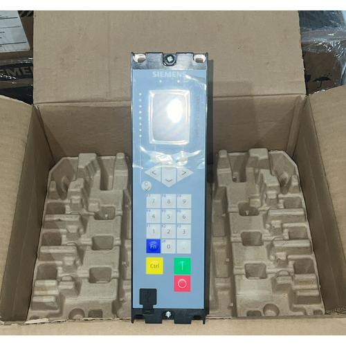 Jual 7SX8000-3BB50-1CA0-Z SIEMENS Siprotec 5 Compact Relay 7SX800 ...