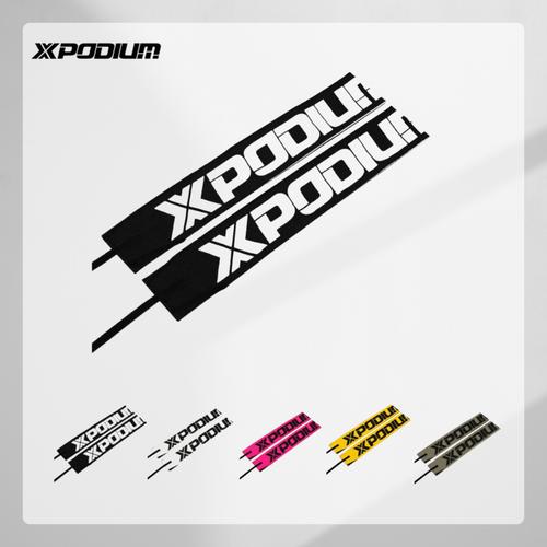 Jual XPODIUM Wrist Wraps – Support - Kab. Bekasi - Xpodium Indonesia ...