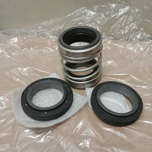 Jual mechanical seal type 560D 35mm OD54x57 sic2 viton / pompa submersible - Jakarta Barat ...