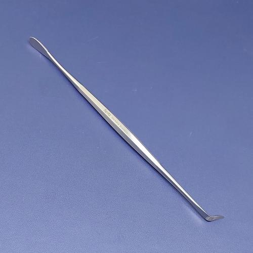 Jual Alat medis Henke Dissector and Pillar Retractor 22,5 cm (10,5 & 5 ...