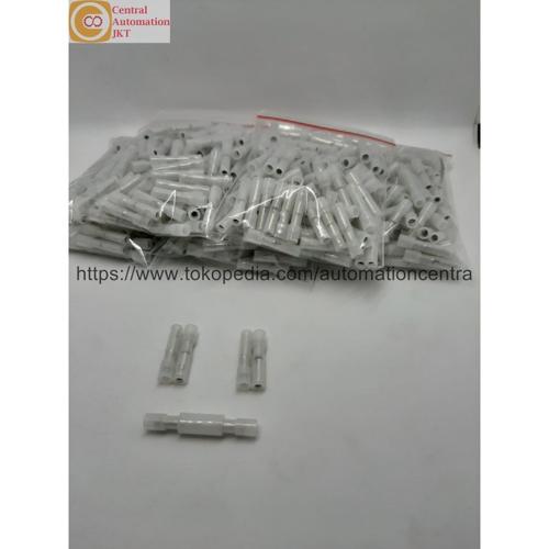 Jual Skun Male Female 001 Skun Male - Kota Batam - Central Automation ...