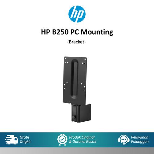 Jual HP B250 PC Mounting Bracket - Jakarta Pusat - AMT IT Store | Tokopedia