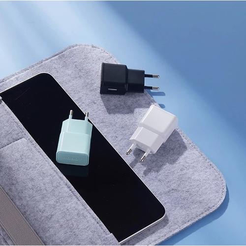 Promo Adaptor Charger Robot Cocok Jadikan Adapter Buat Jam Digital Alat ...