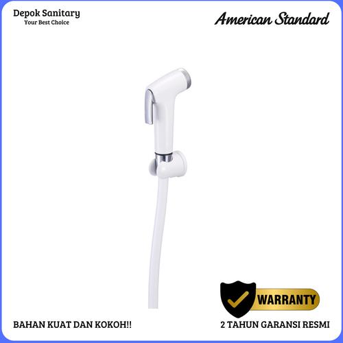 Jual SALEE!! Jet Washer Jet Shower american standar TP404 / Jet washer ...