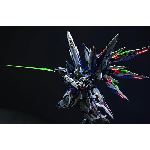 Jual KOSMOS LED Unit for Sky Defender - Jakarta Barat - Vortex ...