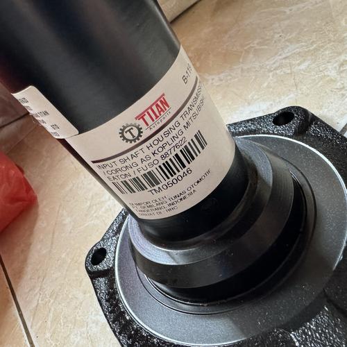 Jual INPUT SHAFT HOUSING TRANSMISSION / CORONG AS KLOS GENZO hD EATON ...