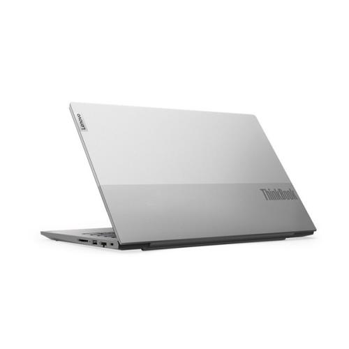 Jual Lenovo Thinkbook Core i7 Gen 11 DUAL VGA RAM 16GB SSD 512GB ...